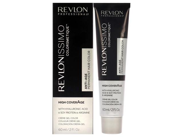 Click here for Revlonissimo Colorsmetique High Coverage - 9.23 Ve... prices
