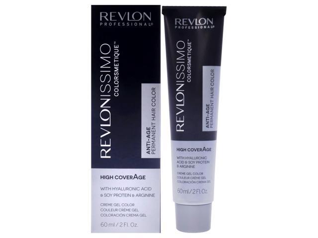 Click here for Revlonissimo Colorsmetique High Coverage - 9.32 Ve... prices