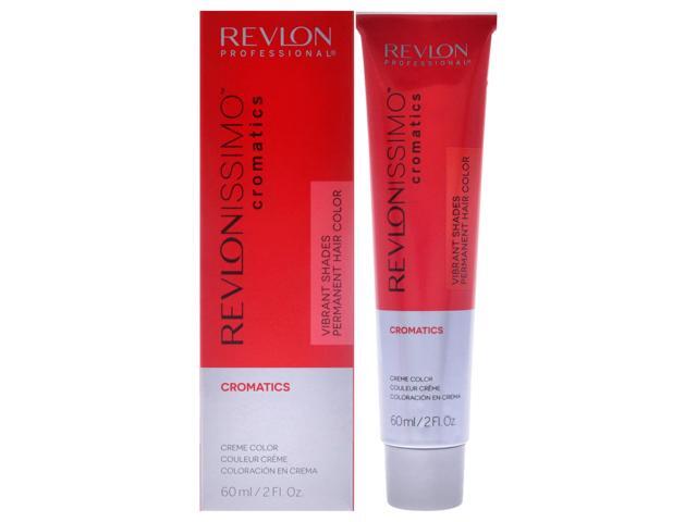 Click here for Revlonissimo Cromatics - C20 Purple Aubergine by R... prices