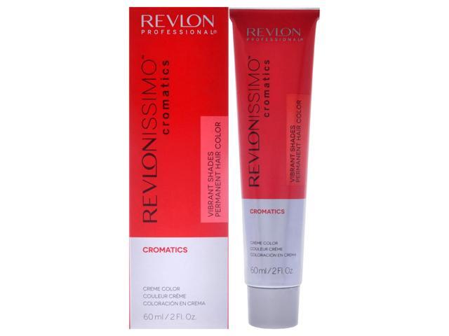 Click here for Revlonissimo Cromatics - C46 Tangerine Red by Revl... prices
