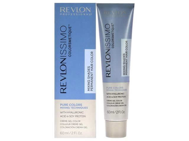Click here for Revlonissimo Colorsmetique Pure Colors - 033 Golde... prices