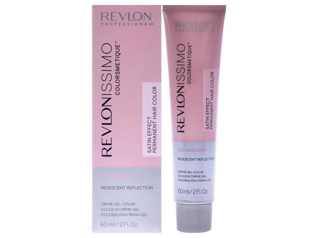 Click here for Revlonissimo Colorsmetique Satinscent - 713 Khaki... prices