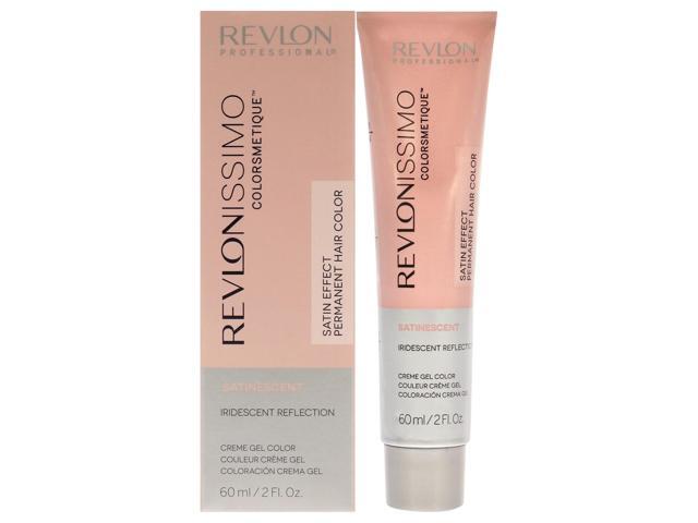 Click here for Revlonissimo Colorsmetique Satinscent - 919 Midnig... prices