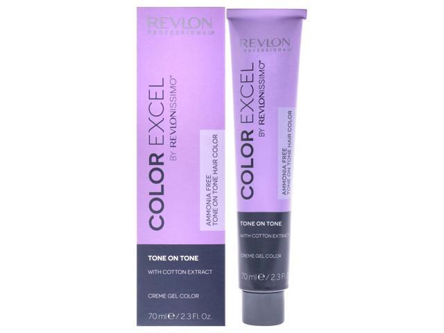 Click here for Revlonissimo Color Excel - 2.10 Blue Black by Revl... prices