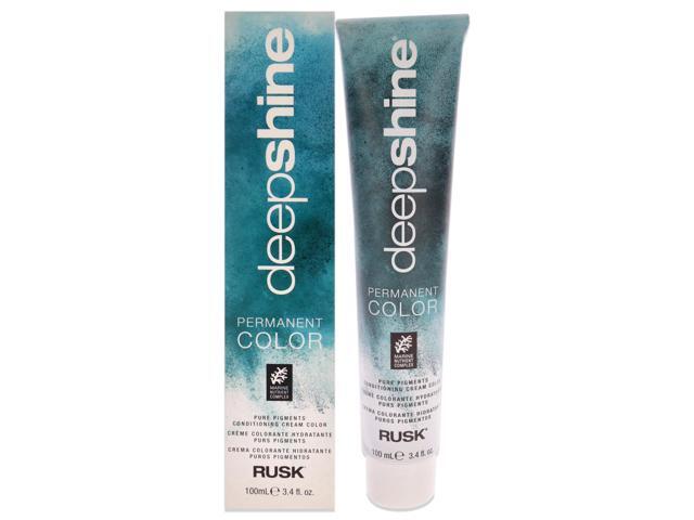 Click here for Deepshine Pure Pigments Conditioning Cream Color -... prices