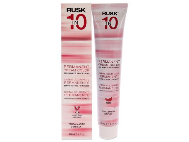 Click here for Permanent Cream Color In10 - 8S Light Sand Blonde... prices