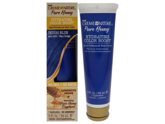 Click here for Pure Honey Hydrating Color Boost Semi-Permanent Ha... prices