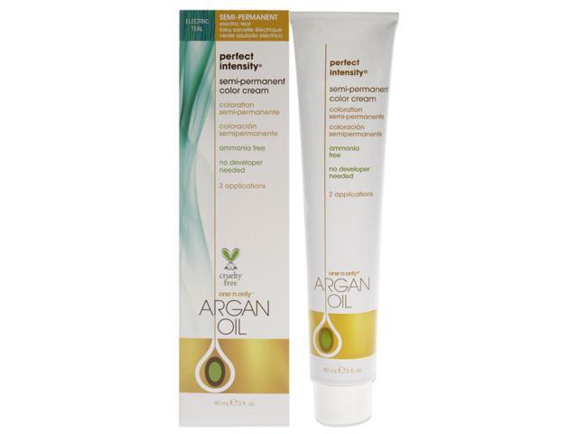 Click here for Argan Oil Perfect Intensity Semi-Permanent Color C... prices