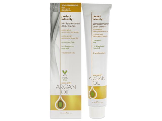 Click here for Argan Oil Perfect Intensity Semi-Permanent Color C... prices