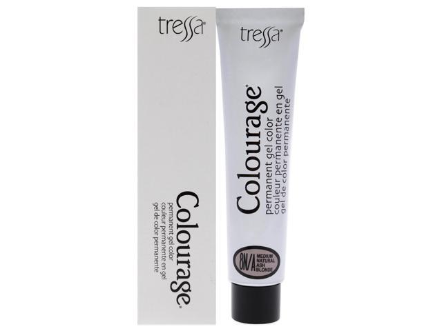 Click here for Colourage Permanent Gel Color - 8NA Natural Ash by... prices