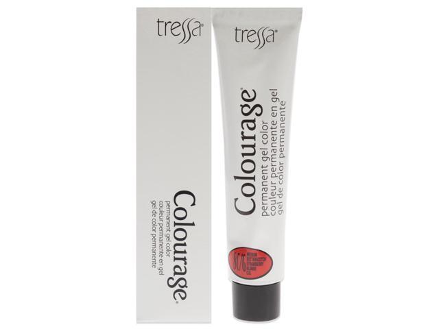 Click here for Colourage Permanent Gel Color - 8CG Medium Butters... prices
