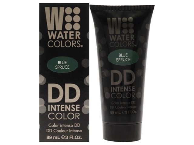 Click here for Watercolors DD Intense Color - Blue Spruce by Tres... prices