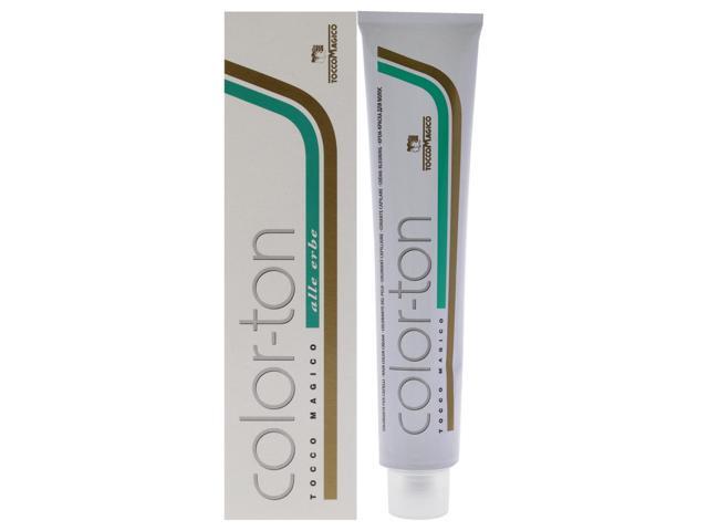 Click here for Color-Ton Permanent Hair Color - 1B-1.1 Blue Black... prices