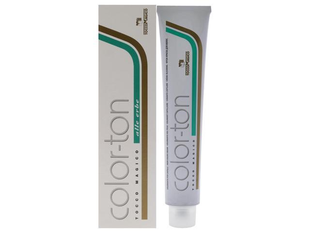 Click here for Color-Ton Permanent Hair Color - 7FS-7.31 Natuarl... prices