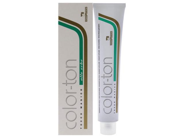 Click here for Color-Ton Permanent Hair Color - 9FS-9.31 Golden S... prices