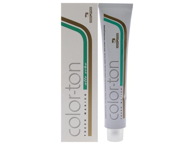 Click here for Color-Ton Permanent Hair Color - 8MH-8.23 Tawny Bl... prices