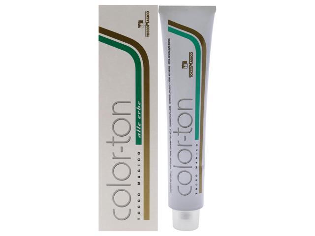 Click here for Color-Ton Permanent Hair Color - 9D-9.3 Very Light... prices
