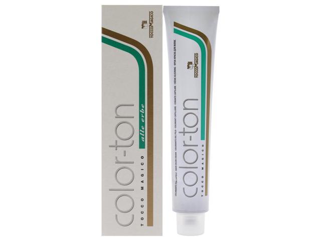 Click here for Color-Ton Permanent Hair Color - 8RS-8.64 Light Ti... prices