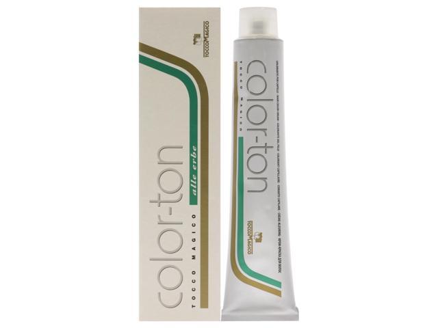 Click here for Color-Ton Permanent Hair Color - 12N-1012 Extra Li... prices