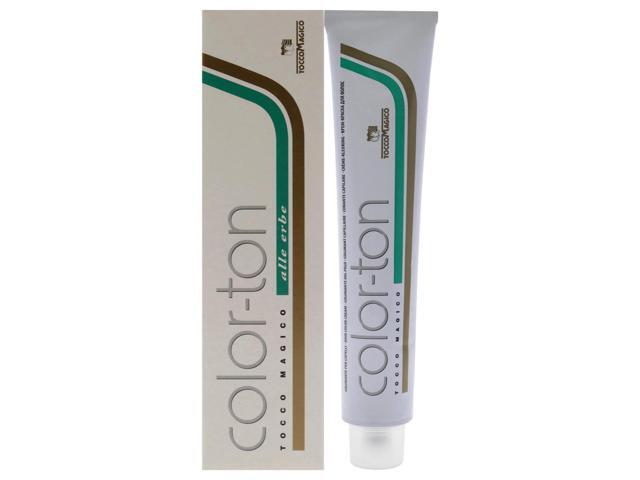 Click here for Color-Ton Permanent Hair Color - 13V-1000/Pus Ultr... prices