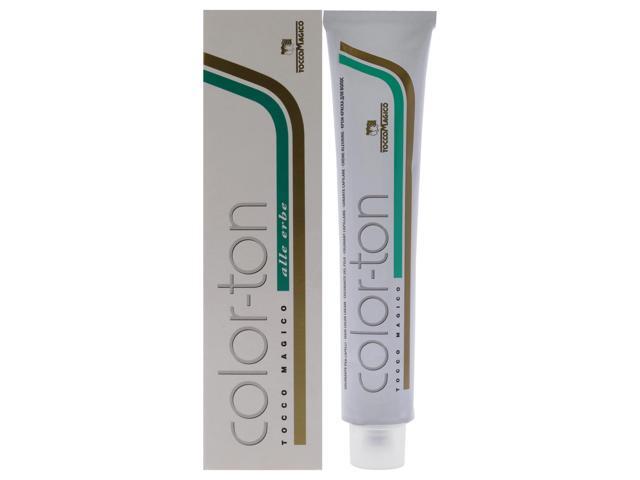 Click here for Color-Ton Permanent Hair Color - 1008 Ice Series I... prices