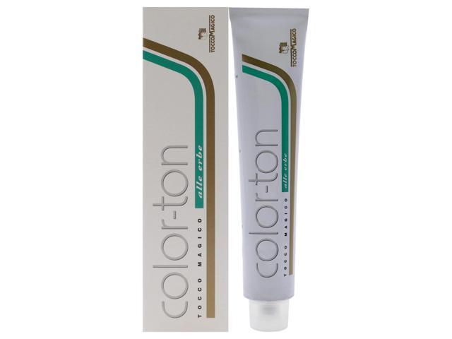 Click here for Color-Ton Permanent Hair Color - 1023 Ice Series V... prices