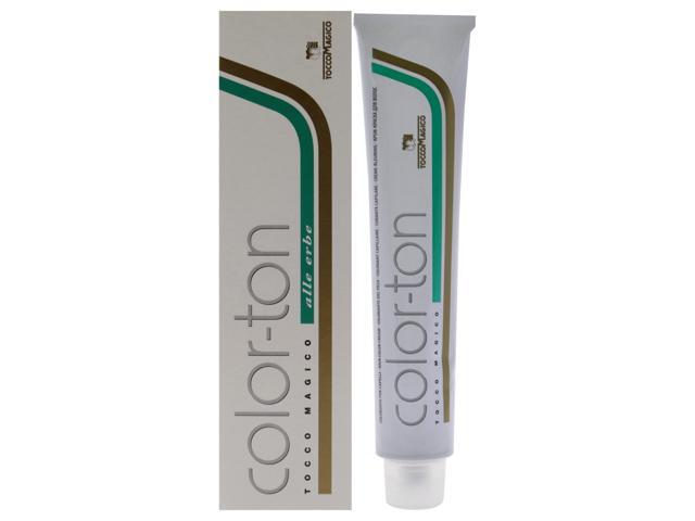 Click here for Color-Ton Permanent Hair Color - 5P-5.78 Amethyst... prices