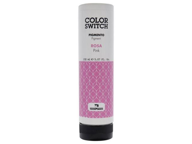 Click here for Color Switch Pure Pigment - Pink by Tocco Magico f... prices