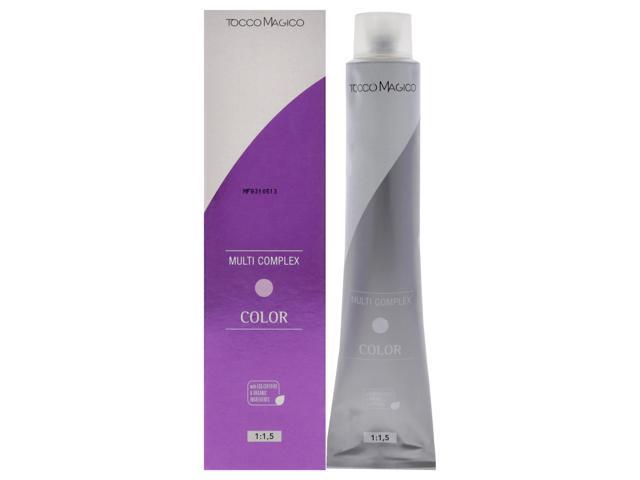 Click here for Multi Complex Permanet Hair Color - 7.45 Cinnamon... prices