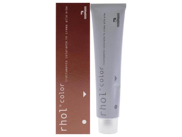 Click here for Rhol Demi Permanent Hair Color - 7.5mm Cinammon by... prices