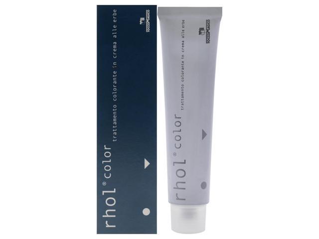 Click here for Rhol Demi Permanent Hair Color - 7MS Mallorca Sand... prices