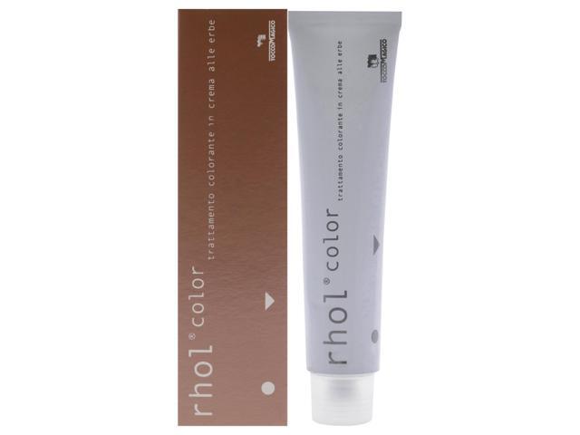 Click here for Rhol Demi Permanent Hair Color - 6D Golden Underbr... prices