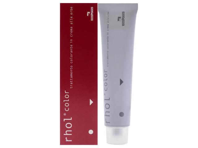 Click here for Rhol Demi Permanent Hair Color - 6SR Garnet by Toc... prices