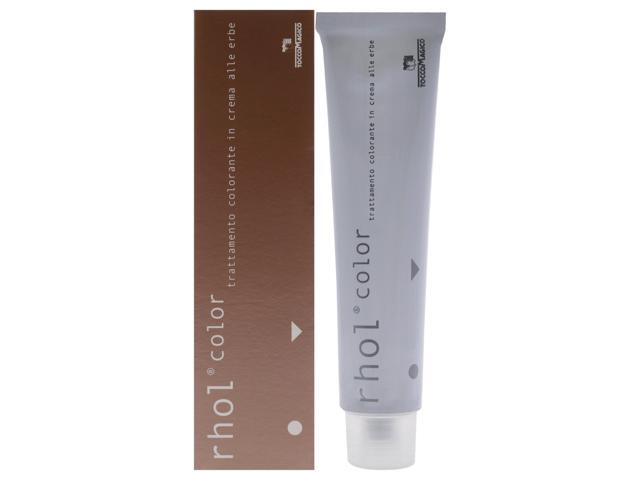 Click here for Rhol Demi Permanent Hair Color - 9D Golden Wheat b... prices