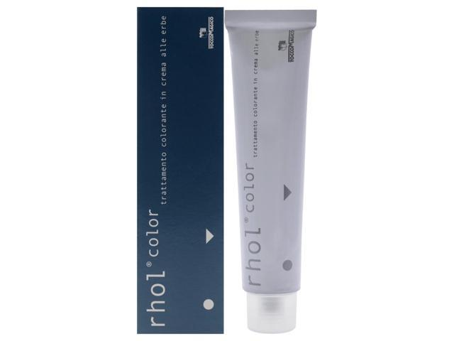 Click here for Rhol Demi Permanent Hair Color - 1NB Mediterranean... prices