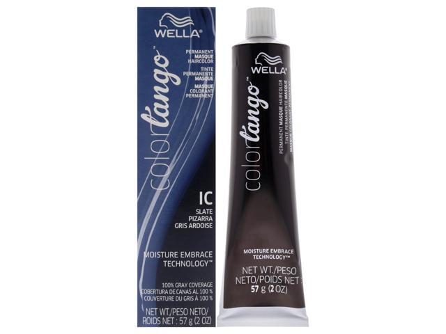 Click here for Color Tango Permanent Hair Color - IC Intense Cool... prices