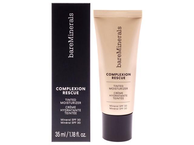 Click here for Complexion Rescue Tinted Moisturizer SPF 30 - 07 T... prices