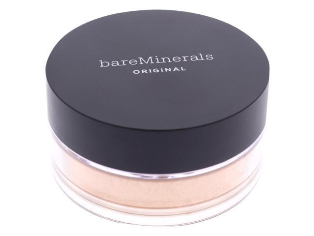 Click here for Original Foundation SPF 15 - 03 Fairly Light by ba... prices