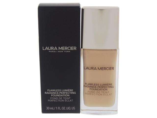 Click here for Flawless Lumiere Radiance-Perfecting Foundation -... prices
