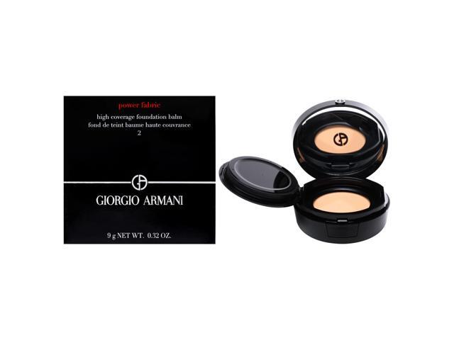 Click here for Power Fabric High Coverage Foundation Balm - 02 by... prices