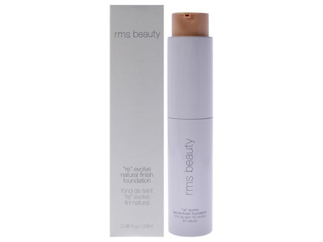 Click here for Re Evolve Natural Finish Foundation - 11.5 Buff Be... prices