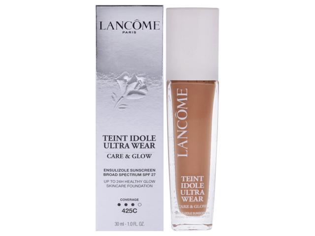 Click here for Teint Idol Ultra Wear Care and Glow SPF 27 - 425C... prices