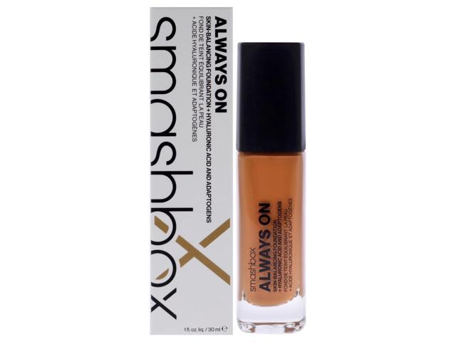 Click here for Always On Skin Balancing - T10-W by SmashBox for W... prices