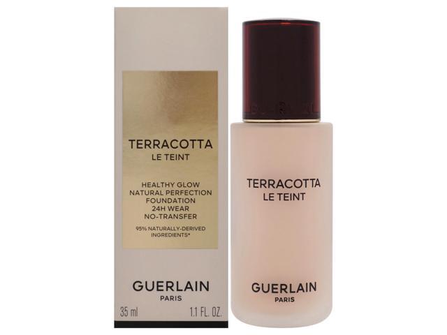 Click here for Terracotta Le Teint 24H Wear No-Transfer Foundatio... prices