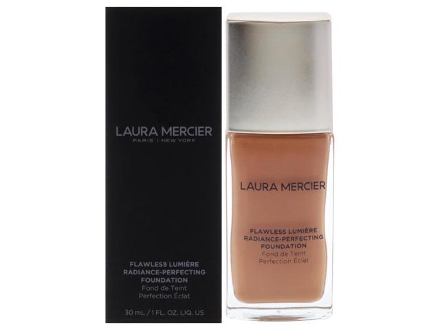 Click here for Flawless Lumiere Radiance-Perfecting Foundation -... prices