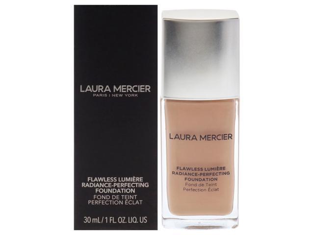Click here for Flawless Lumiere Radiance-Perfecting Foundation -... prices