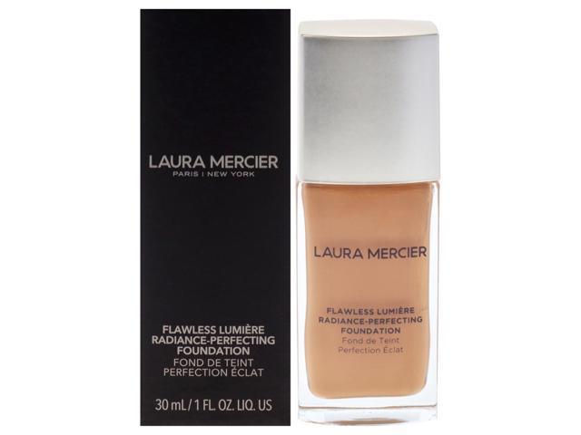 Click here for Flawless Lumiere Radiance-Perfecting Foundation -... prices