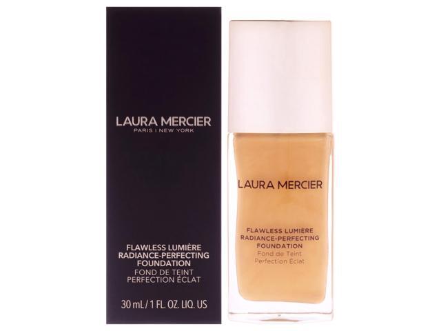 Click here for Flawless Lumiere Radiance-Perfecting Foundation -... prices