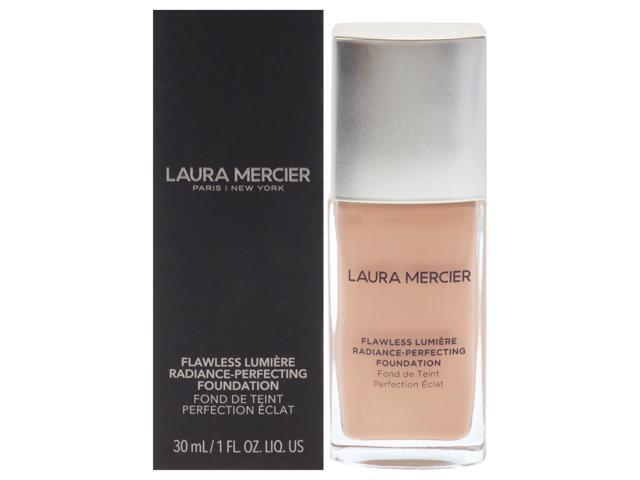 Click here for Flawless Lumiere Radiance-Perfecting Foundation -... prices