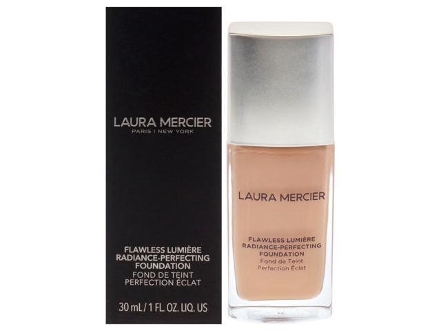 Click here for Flawless Lumiere Radiance-Perfecting Foundation -... prices